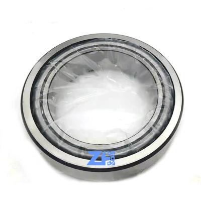 Cina 67390-67322 cuscinetto a rulli conici   tempo di impiego di lunghezza di 133.35*196.85*101*6 millimetro. in vendita