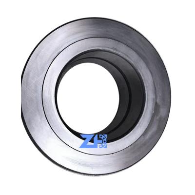 Cina 316977 cuscinetto a rulli cilindrico 140*250*114mm   Lunga vita, onere gravoso durevole e in vendita