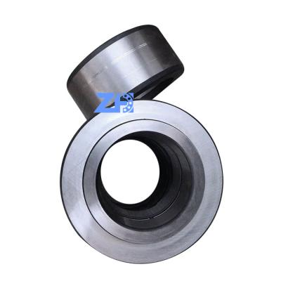 Cina 316977 cuscinetto a rulli cilindrico 140*250*114mm   Lunga vita, onere gravoso durevole e in vendita