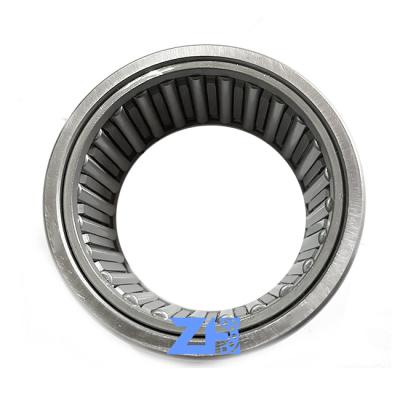 China BR445628  Needle Roller Bearing 69.85*88.9*44.45mm Low noise and easy to use. for sale