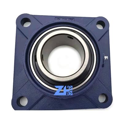 Cina FY70TF appoggiano la prestazione con cuscinetto a sfera della stalla di 70*50.5*70.3mm in vendita