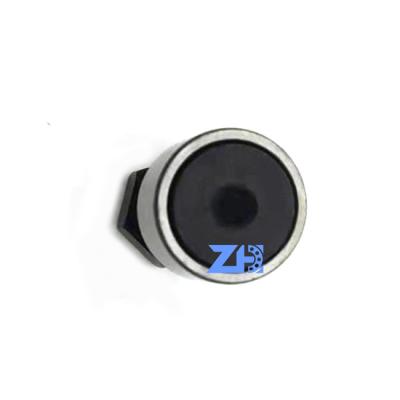 중국 10*22*12mm 고성능 베어링을 지니는 KRV22-PP-XA  니들 롤러. 판매용