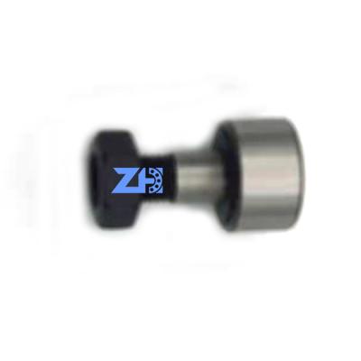 중국 10*22*12mm 고성능 베어링을 지니는 KRV22-PP-XA  니들 롤러. 판매용