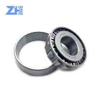 China 30305 Tapered Roller Bearing for sale