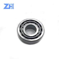 China 30305 Tapered Roller Bearing for sale