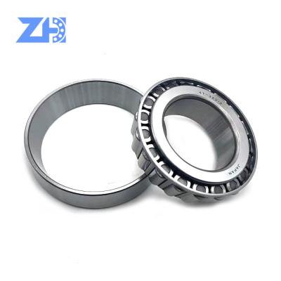 32200 series TAPERED ROLLER BEARING 32212 J 32212-A Truck Wheel Bearing ...