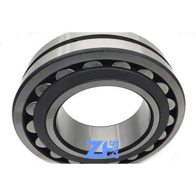 Κίνα Επαγγελματική παραγωγή   140*250* 68mm     ΧΡΏΜΙΟ 22228CC 22228CB 22228X   ΧΑΛΥΒΑΣ   Σφαιρικό ρουλεμάν κυλίνδρων προς πώληση