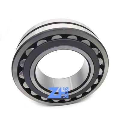 Κίνα Επαγγελματική παραγωγή   140*250* 68mm     ΧΡΏΜΙΟ 22228CC 22228CB 22228X   ΧΑΛΥΒΑΣ   Σφαιρικό ρουλεμάν κυλίνδρων προς πώληση