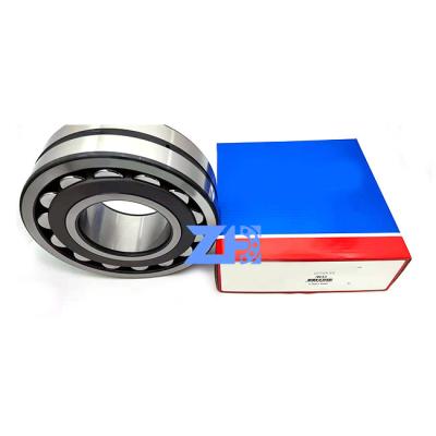 Cina Il cuscinetto a rulli sferico di buona qualità 22324CC 22324CA 22324MB 22324MA 22324 può essere utilizzato nei cuscinetti automobilistici in vendita