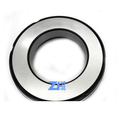 Cina Cuscinetto a rulli sferico professionale di produzione 130*225*58mm P0 P2 P4 p5 p6 29326E 29326ECA 29326RS 29326K in vendita