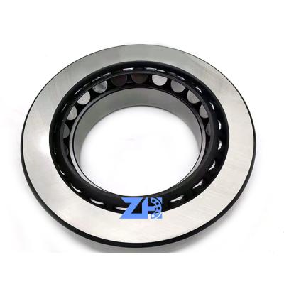 Cina Cuscinetto a rulli sferico professionale di produzione 130*225*58mm P0 P2 P4 p5 p6 29326E 29326ECA 29326RS 29326K in vendita