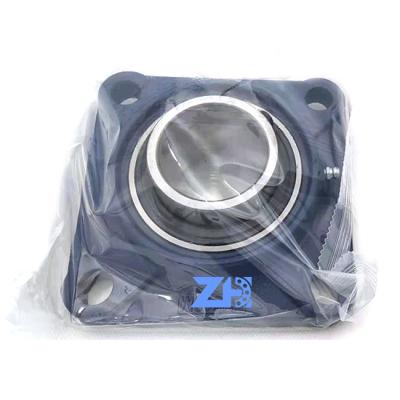 Китай FY50TF   ХРОМ FY50TFJ2Q UCF50TE FY50TFW P0 P6 P5 P3 P4 P2 качественный РОВНЫЙ   СТАЛЬНАЯ подушка   Шарик   Подшипник продается