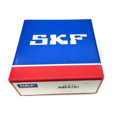 Китай FY65TF FY65TFJ2Q FY65TFW FY65TFRS   ХРОМ P0 P6 P5 P3 P4 P2 качественный РОВНЫЙ   СТАЛЬНАЯ подушка   Шарик   Подшипник продается