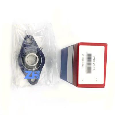 Китай ХРОМ FYTB20TF FYTB20TF-W FYTB20TF-RS P0 P6 P5 P3 P4 P2 качественный РОВНЫЙ   СТАЛЬНАЯ подушка   Шарик   Подшипник продается