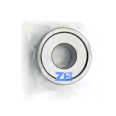 중국 20*47*20mm 고정밀도를 지니는  NAST20-ZZ  니들 롤러 판매용