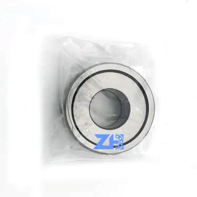 중국 20*47*20mm 고정밀도를 지니는  NAST20-ZZ  니들 롤러 판매용