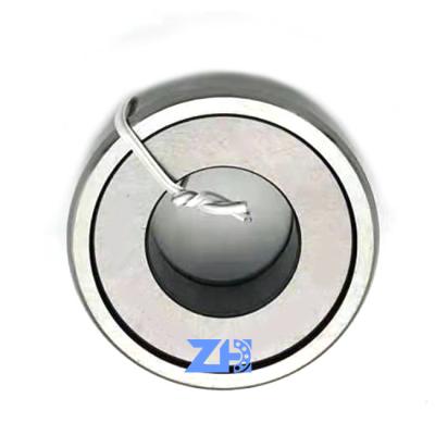중국 20*47*20mm 장수, 오래가는, 무거운 짐, 저소음을 지니는 NAST25ZZ  니들 롤러 판매용