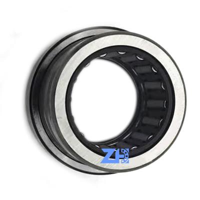 중국 25*37*30mm 장수, 오래가는, 무거운 짐을 지니는 NKX25-Z  니들 롤러 판매용