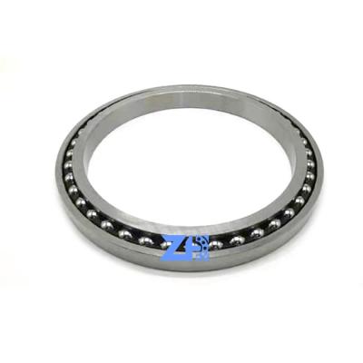 China Good quality  220x295x32.5mm SF4411PX1 SF4411PX1A SF4411PX1CCA SF4411PX1B  Angular contact ball bearing for sale