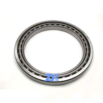 China 240*310*33.4  MM  SF4831PX11  CHROME   AUGULAR   CONTACT   BEARINGS F4831PX11-A  SF4831PX11J2Q    factory price for sale