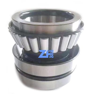 China 20-100mm  566074 566074NU 566074NUP Cylindrical Roller Bearing  Automobile Bearing for sale