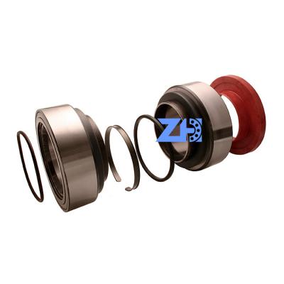 China 566425. H195IS    566425. H195    566425. H195RS    93.8*148*135mm Wheel bearing Truck bearing for sale