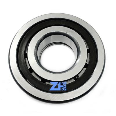 China NUP306ET2X Cylindrical Roller Bearing NUP306E NUP306EG15 NUP306 NUP306M NUP306-E-XL-M1 for sale