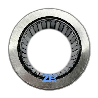 Κίνα NK274025 ενιαία σειρά 27*40*25mm ρουλεμάν κυλίνδρων βελόνων νέα πώληση προς πώληση