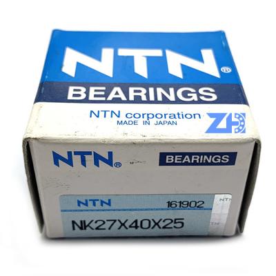 Κίνα NK274025 ενιαία σειρά 27*40*25mm ρουλεμάν κυλίνδρων βελόνων νέα πώληση προς πώληση