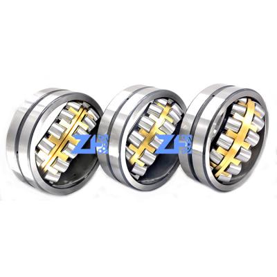 중국 22326MB을 지니는  130*280*93mm 구면 굴림대   22326JA 22326FA 크롬 강제 판매용