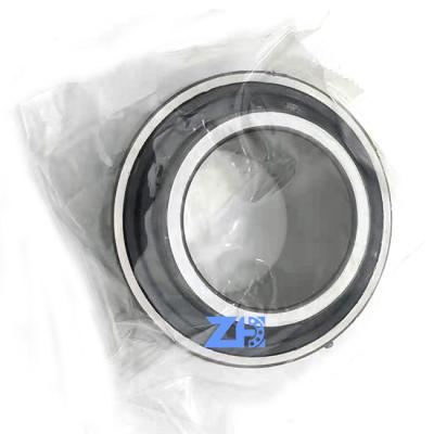 Китай Тяжелый груз шарикоподшипника подушки YAR214-2F малошумный продается