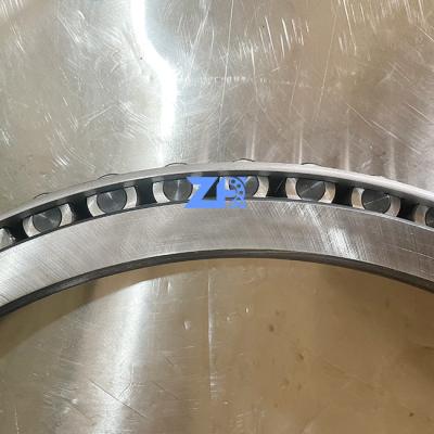 Κίνα Ζ-540085.TR1 μυτερό ρουλεμάν κυλίνδρων 500*620*80mm μακράς διαρκείας ανθεκτικό βαρύ φορτίο προς πώληση