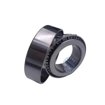 China M236849-M236810 M236849/M236810 High Precision Taper Roller Bearing with Strong Bearing Capacity P0/P6/P5/P4 for sale
