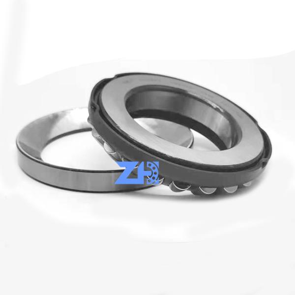 100*170*42mm 29320E 29320EN1 29320W cr 강  스러스트 볼베어링