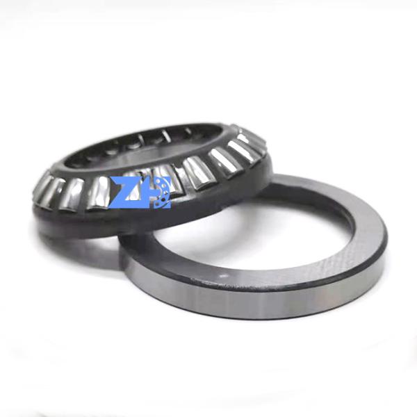 100*170*42mm 29320E 29320EN1 29320W cr 강  스러스트 볼베어링
