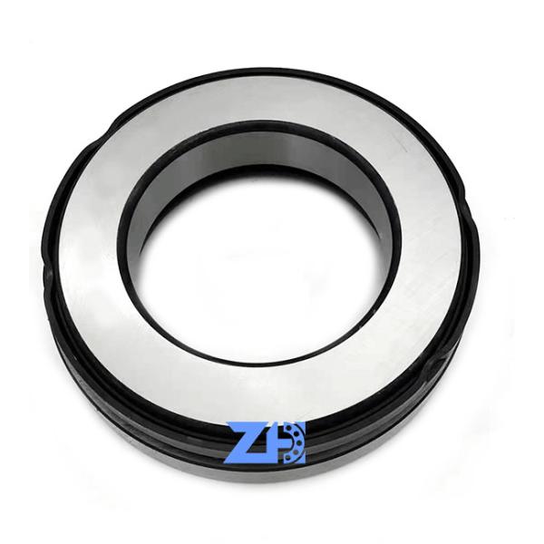 100*170*42mm 29320E 29320EN1 29320W cr 강  스러스트 볼베어링