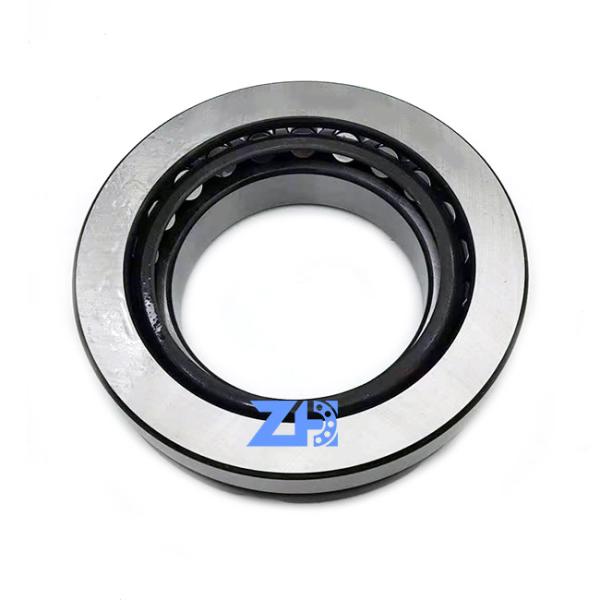 100*170*42mm 29320E 29320EN1 29320W cr 강  스러스트 볼베어링