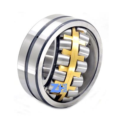 中国 22326MA 22326MB 22328CAに耐えるGCR15球形のロッドエンド 販売のため