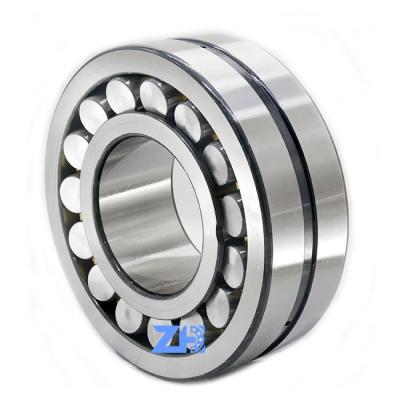 China 22332MA 22332MB Rod End Spherical Bearings High Load Carrying Capacity for sale