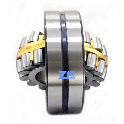 China 22332MA 22332MB Rod End Spherical Bearings High Load Carrying Capacity for sale