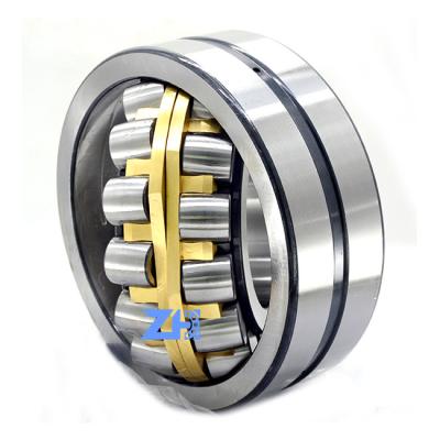 China 22332MA 22332MB Rod End Spherical Bearings High Load Carrying Capacity for sale