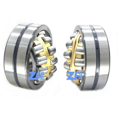 China 22332MA 22332MB Rod End Spherical Bearings High Load Carrying Capacity for sale