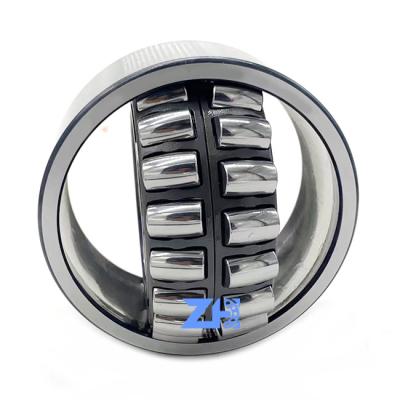 中国 1977/160AA倍の球形の軸受1977-160AA 販売のため