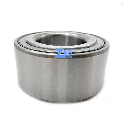 China Cubo que carrega desempenho 39*74*34*36mm de baixo nível de ruído da longa vida do selo DAC39740034/36 o bom à venda