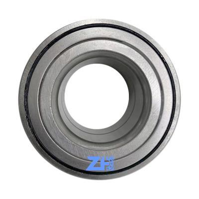 China Cubo que carrega desempenho 39*74*34*36mm de baixo nível de ruído da longa vida do selo DAC39740034/36 o bom à venda
