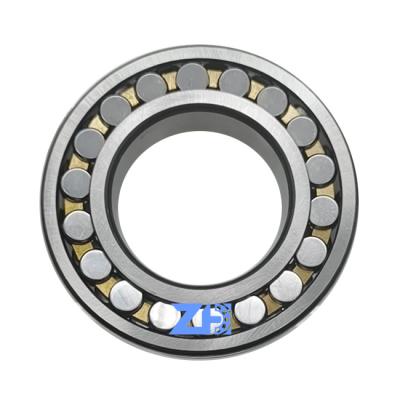 중국 22212CA 22212W33  22212EZN P0 P5 P3 P2 품질 수준     40*90*23mm을 지니는 구면 굴림대 판매용