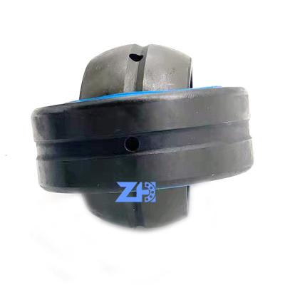 China GE35ES-2RS  Spherical Joint Bearing 35*55*25mm  Long life and high speed gas solenoid valve for sale