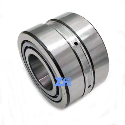 Cina escavatore di lunga vita e di alta velocità di Bearing dell'escavatore 4K7467 che sopporta assy in vendita