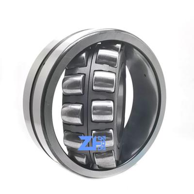 중국 전문적 생산  22316CC 22316C3 22316W33   구면 롤러 베어링    80*170*58mm 판매용