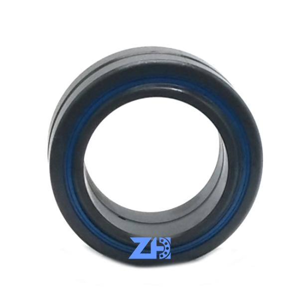 Spherical joint bearing  50*75*35mm  GE50ES  GE50ES-2RS GE50ES-ZZ GE50ES-RS